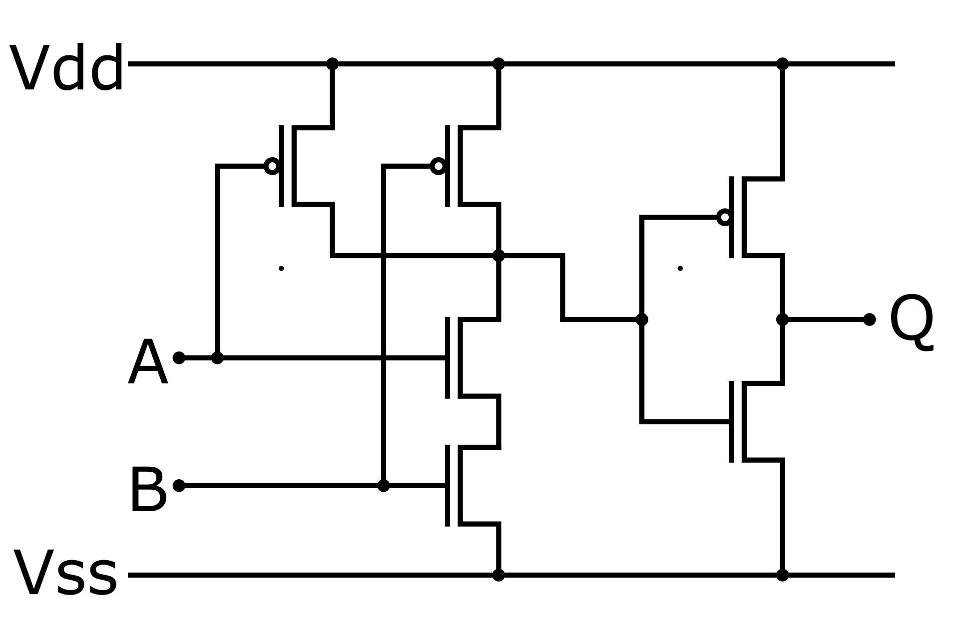 Introduction {#introduction .unnumbered} - Enseigner